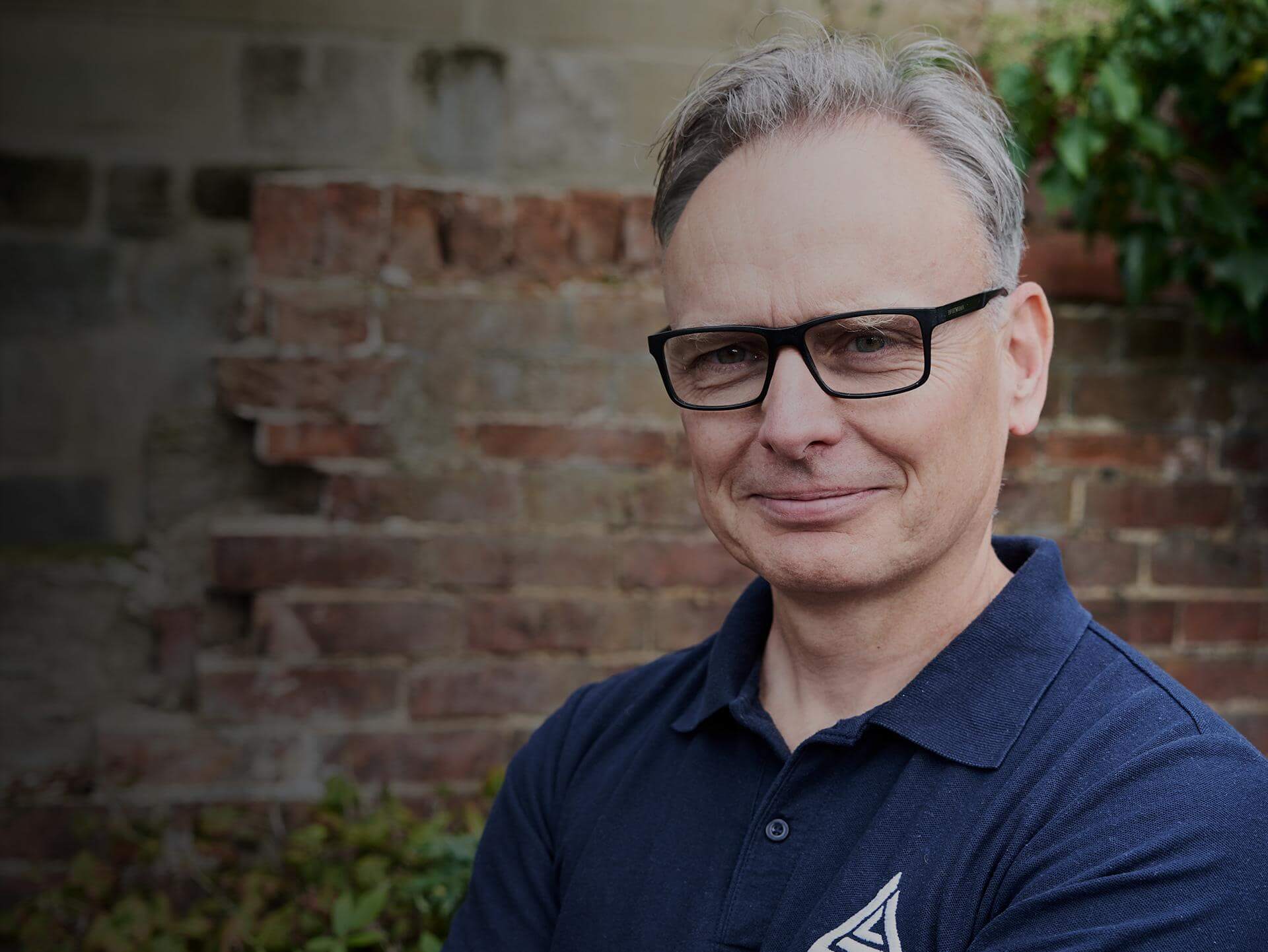 Lernen Sie das Apteco Team kennen | Apteco Germany